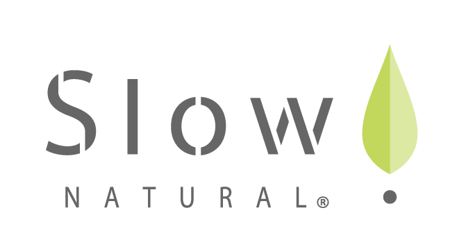Slow Natural